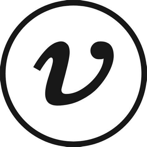 Vimalkumar Velayudhan