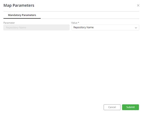 Steps To Create Post Operations Involving Parenthesis For Sdlc Version Higher Than Gathr