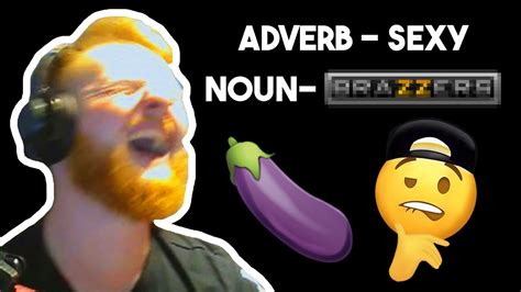 madlibs [gone sexual] [gone strange ] youtube