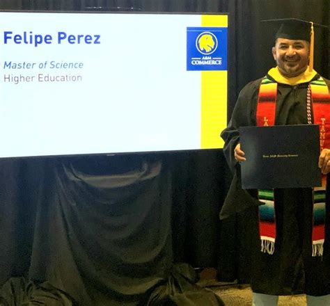 Felipe Perez Jr On Linkedin 2020 Was Not All Bad I Finished My