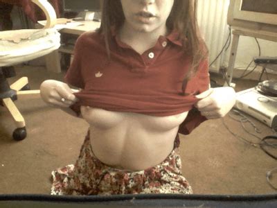 V1neafterd4rk Tumblr Tumbex