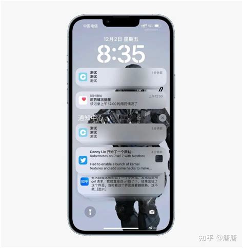 更新 Ios 16 3 正式版发布，实际体验怎么样？（含升级建议） 知乎