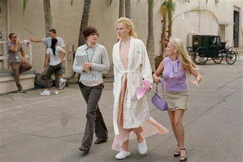 Bewitched 2005