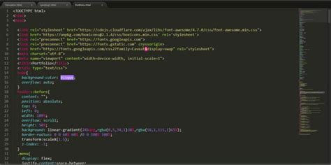 Manjari Tadikonda On Linkedin Codsoft