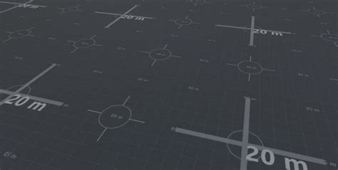 Customizable Grid Sponsored 2D Grid Customizable Textures Materials Avenger Artwork Workflow