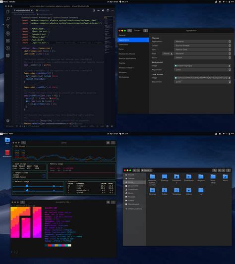 24 Vim Ideas Linux Computer Technology Unix