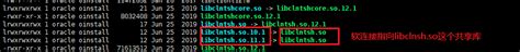 prometheus监控oracle的配置 prometheus oracle csdn博客