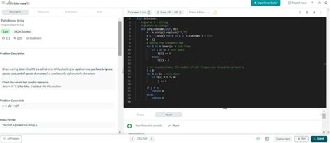 Sasank Nerella On Linkedin Scaler Interviewbit 365daysofcodescaler