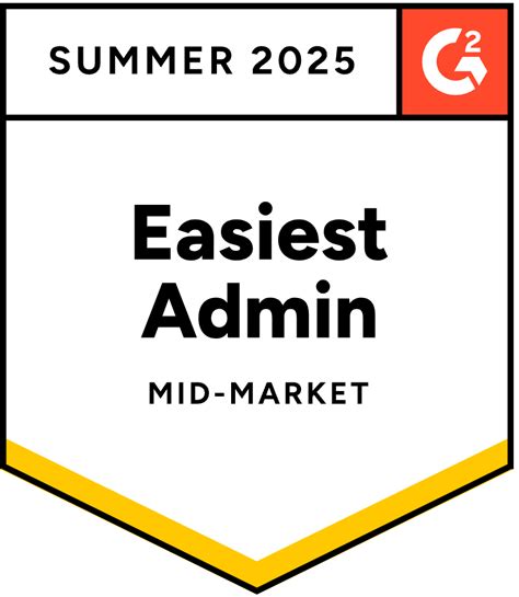 Battle Of The Ai Video Models Luma Ai Vs Runway Taxonomy Of Prompting Ai Robot Drivers … And