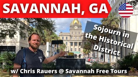 Savannah Historic District Tours Home Carriage Tours Of Savannah