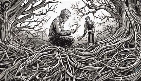 How Does The Root Cause Analysis Process Help In Identifying Underlying Issues