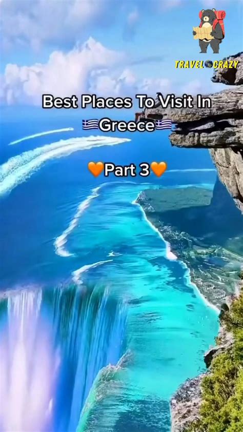 Travel Tips Artofit Travel Tips Artofit