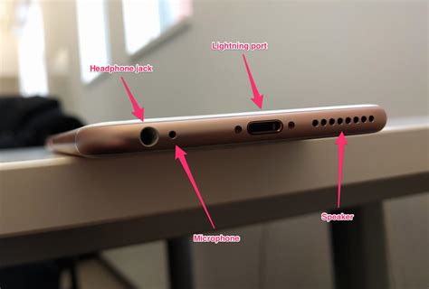 Top Fixes How To Fix Iphone Ear Speaker Not Working