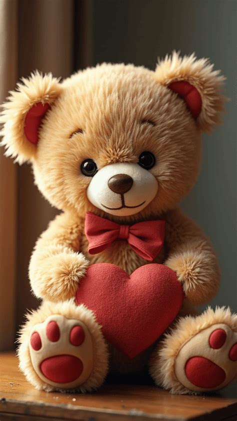 أحلى خلفيات دبدوب كيوت عالية الجودة للهاتف