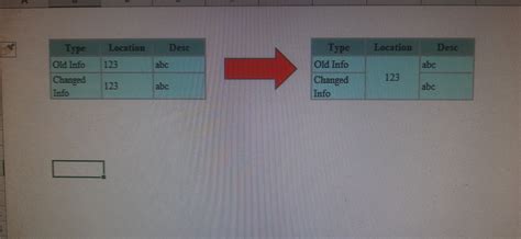 How To Merge 2 Cells With Names In Excel Free Word Template