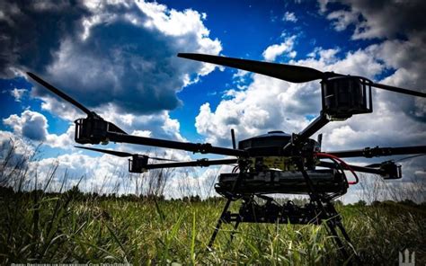 Генштаб 27 травня відбулося щонайменше 166 бойових зіткнень новини Lb Ua портал новин Lb Ua