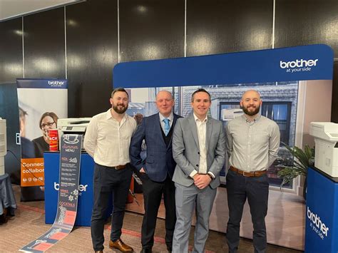 Atyourside Makethatmove Derek Mcgeehan