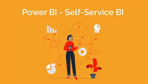 Power Bi An Optimal Self Service Bi Tool Smartbridge