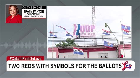 The National Agriculture And Tade Show Day 2 The National Agriculture