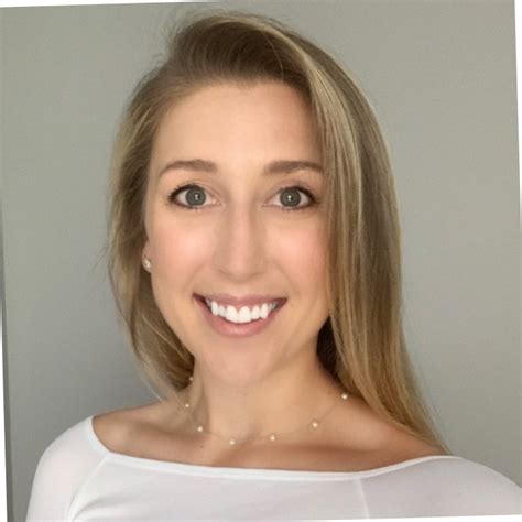 Ashley Heiser Linkedin