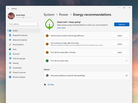 7 Hidden Windows Features You Should Be Using Popular Science