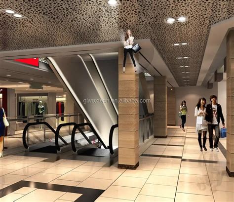 Giwox Holo 65 광고 전시 장치를 위한 실내와 옥외 3d 홀로그램 팬을 위한 3d 홀로그램 전시 팬 Buy 3d 홀로그램 팬3d 홀로그램 디스플레이3d