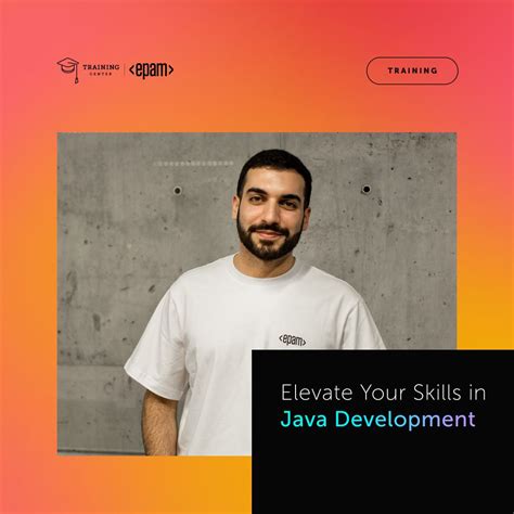 Ana Akhalaia On Linkedin Javacore Java Springframework Database