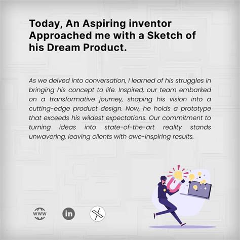 sudipta das on linkedin elasticdevs