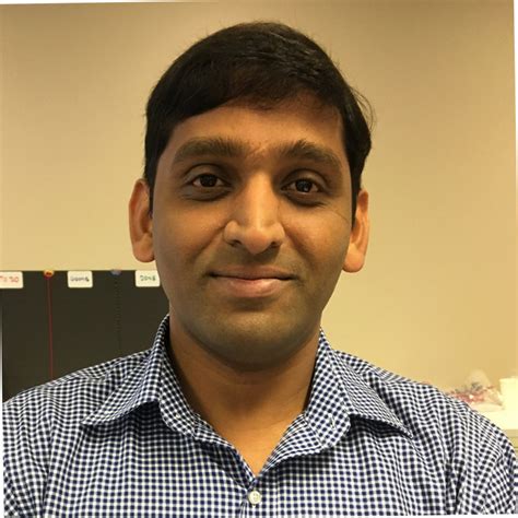bhanu prasad linkedin