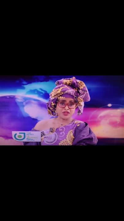 Kristelle Asek On Linkedin Kas