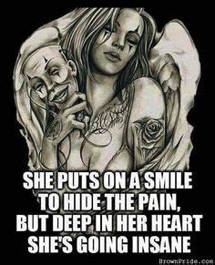 51 Pin Up Car Ideas Pin Up Car Pin Up Skull Quote