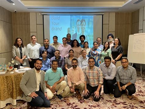 Leadershipdevelopment Executiveworkshop Leadershipexcellence