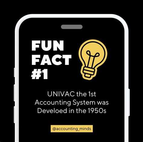 Ias Accounting Learning Accountinginnovation Digitaltransformation