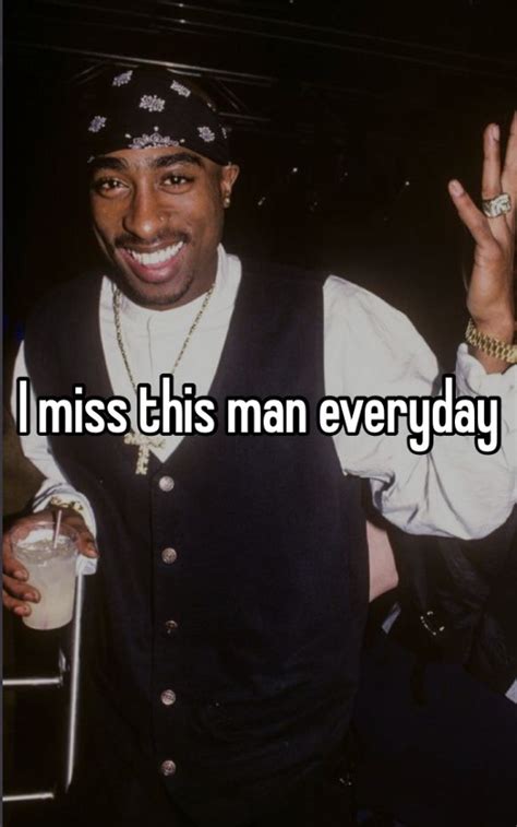 Pin By A Finny On 2pac In 2024 Tupac Photos Tupac Pictures 90s Rappers Aesthetic