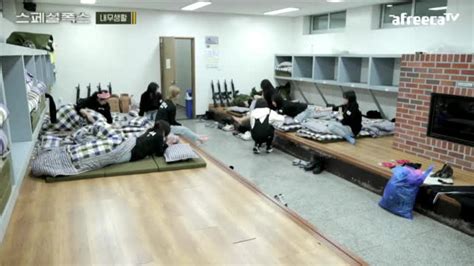 [클립]스페셜 폭스 시즌 1 천만원의 주인공은 알파 브라보 찰리 델타 X 이근 Soop Vod