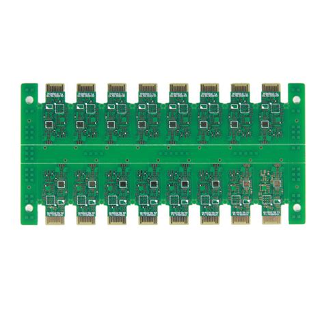 인쇄 회로 보드 Fr4 Pcb 제조 Oem 의 고품질 인쇄 회로 보드 Fr4 Pcb 제조 Oem