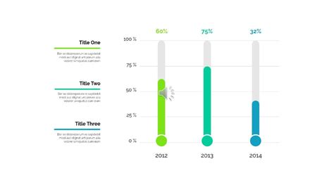Bar Chart Showing The Number And Type Of Data Google Slide Theme And Powerpoint Template Slidedocs