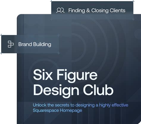 How To Inject Code Into Your Squarespace Website Header And Footer — By