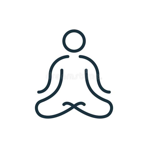 Position Time Graph For Uniform Motion Stock Vector Illustration Of Line Graph 257450557