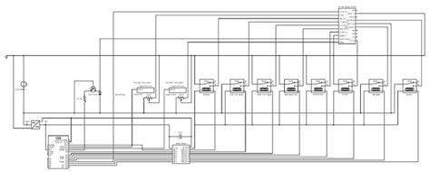 Running A Motorcycle Dashboard Off Of An Arduino Uno General Electronics Arduino Forum
