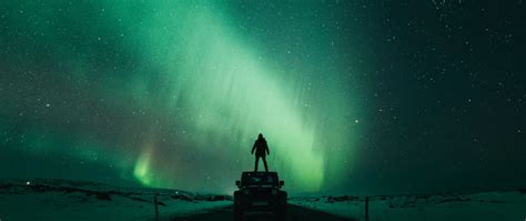 opensilver and the return of silverlight by matt eland medium
