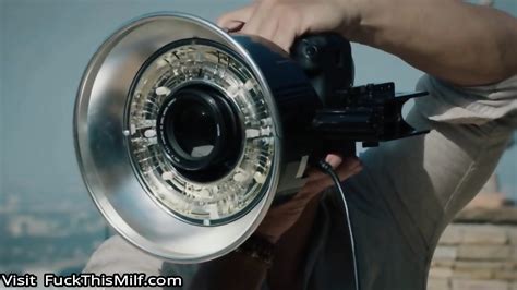 Abigail Mac And August Ames Share A Huge Cock