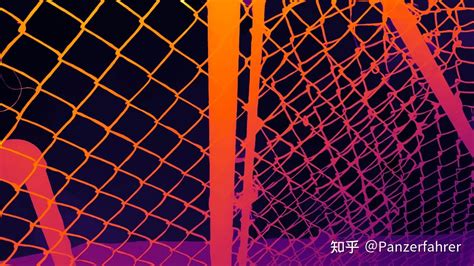 Crestereo Pytorch双目匹配深度估计代码 知乎