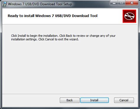 Windows 7 Usb Installation Biolizards Be