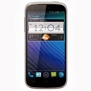 Smartfren Andromax Spesifikasi Lengkap Dan Harga Terbaru Informasi Handphone Android