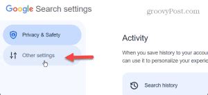 Prevent Embarrassing Moments How To Turn Off Google Autocomplete