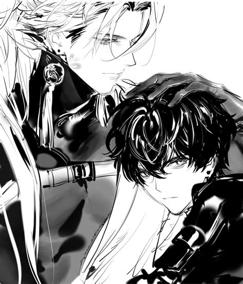 Pin By Lilkitty On Wuwa Waves Wave Art Ship Art