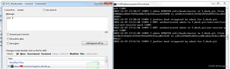 Jenkins Gitblit自动构建jenkins Gitblit Csdn博客 Jenkins Gitblit自动构建jenkins Gitblit Csdn博客