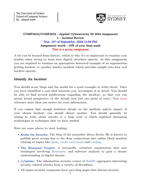 assignment 1 3 pdf