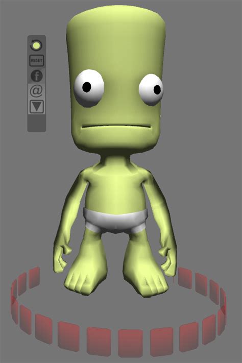 Dont Determine Kerbal Gender From Name Ksp1 Suggestions